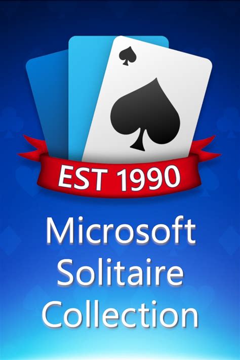 Image result for Microsoft Solitaire Collection Gratis