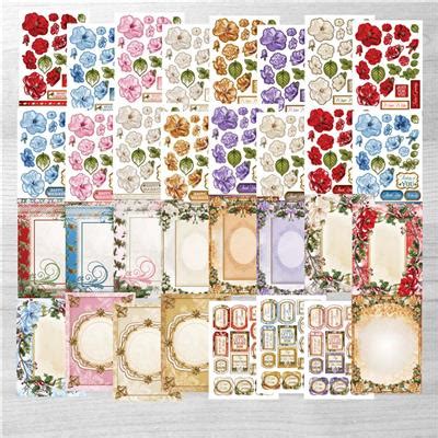 Image result for Debbie Moore Free Patterns