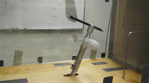 Image result for Wind Speed Testing