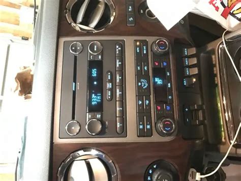 Image result for Custom Built Ford Excursion