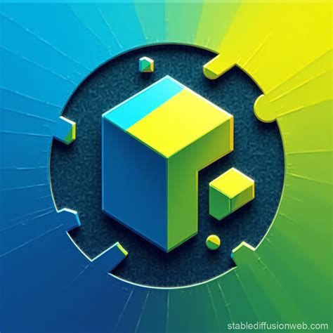 Image result for Geometry Dash Logo Frame