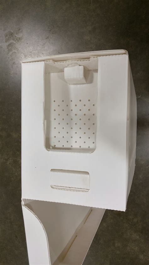 Image result for NUC Boxed