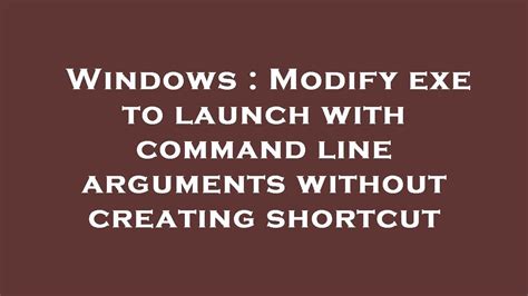 Image result for Edit EXEFile