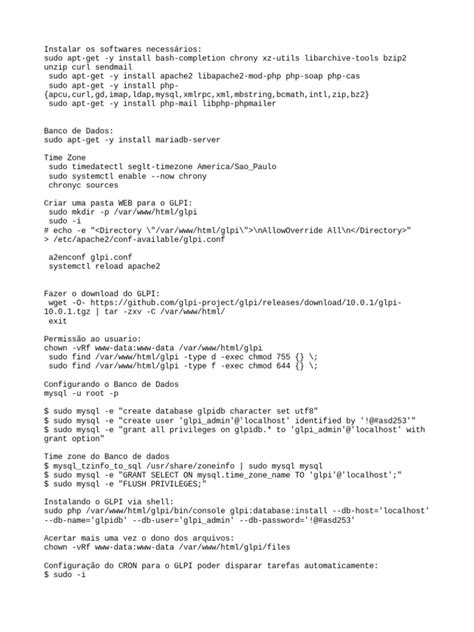 Image result for GLPI Data Model