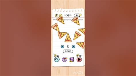 Image result for Brain Test Level-5