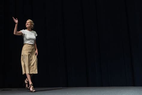 Image result for Robin Write Princess Bride