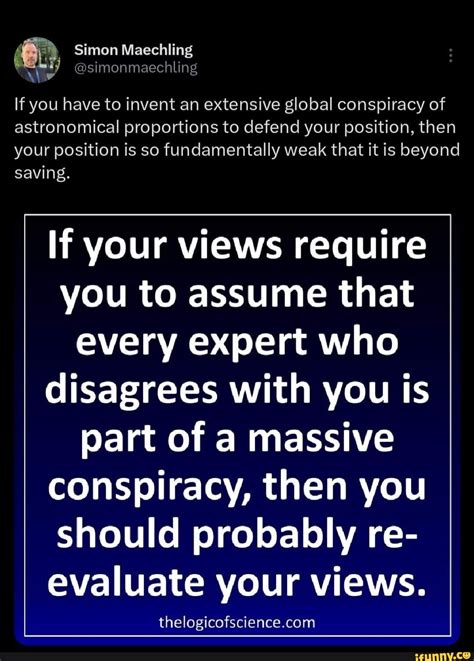 Image result for Direct Proportion Funny