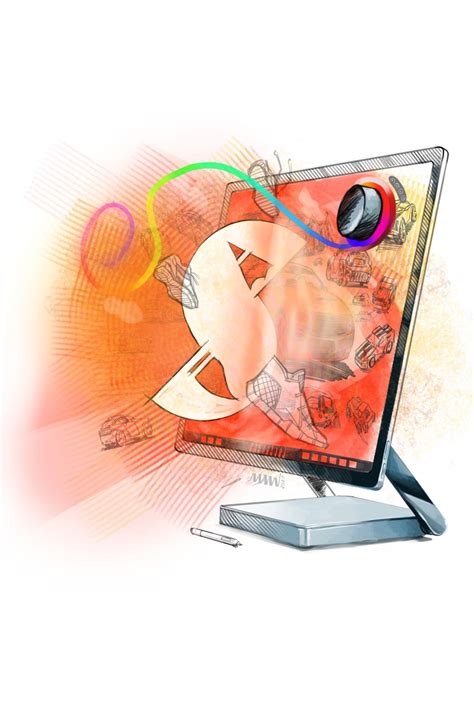 Image result for Drawing Apps On Computer