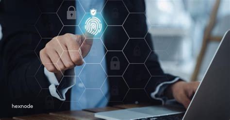 Image result for Identity Lifecycle Management