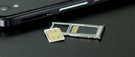 Image result for Insert Sim Card