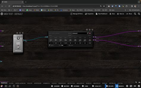 Image result for Pro Mod Desktop