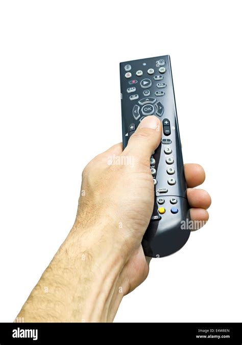 Image result for One Hand Remote Controller