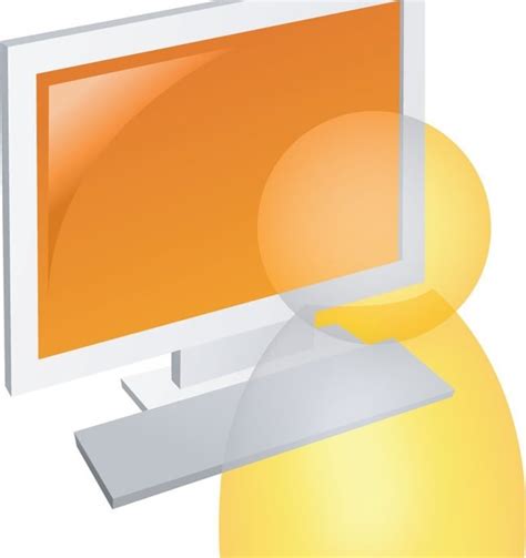 Image result for Computer Display Screen Design