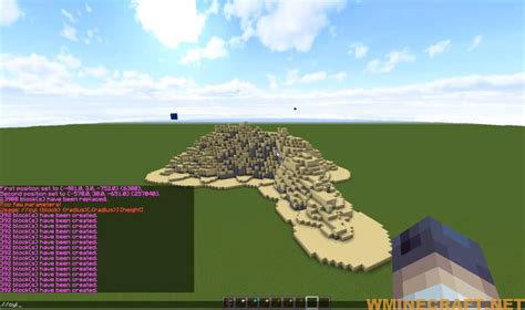 Image result for Minecraft World Edit Download