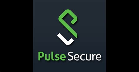 Image result for Pulse Secure Network Error