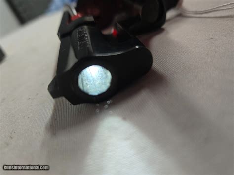 Image result for Taurus Model 85 Hammerless Revolver