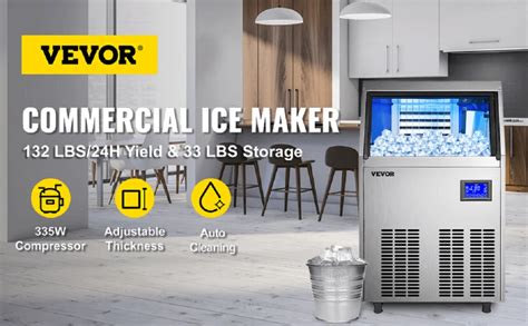 Image result for Ice Machine Tracker