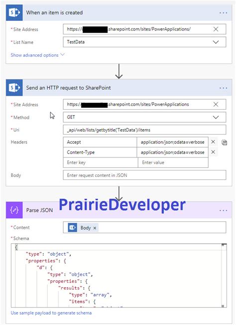 Image result for HTTP JSON Call UI Flow