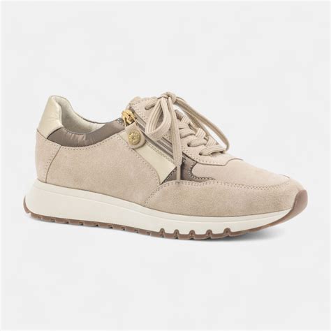 Image result for Baskets Femmes Besson Chaussures Crolles