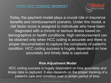 Image result for HCC Coding Salary