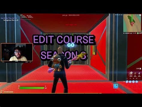 Image result for How to Enter Custom Map Code Fortnite