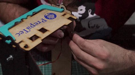 Image result for Myrobotlab Tutorials