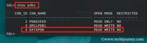 Image result for PDB Card MicroServer