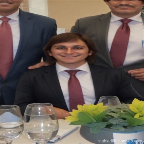 Image result for Creating a LinkedIn Profile