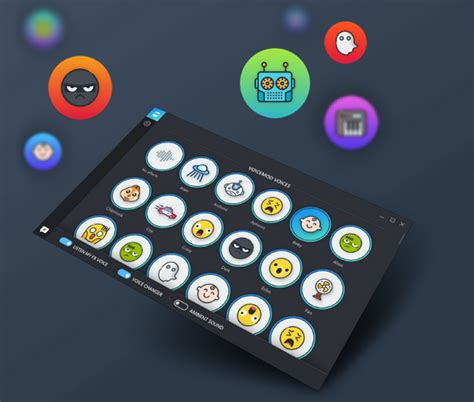 Image result for Voice Mod Download