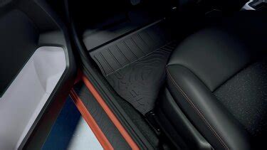 Image result for Spring Paper for Car