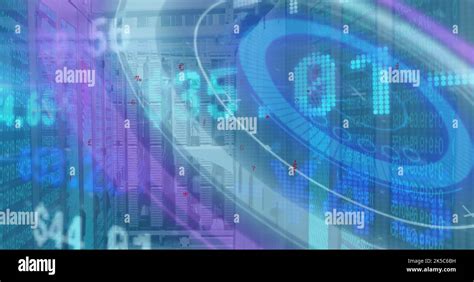 Image result for Stock Scanner Computer