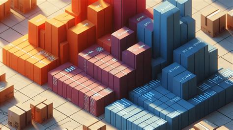 Image result for OpenEdge Technology