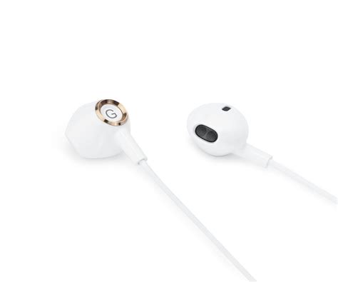 Image result for Remote Controlled Omibud