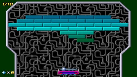 Image result for DOSBox Android