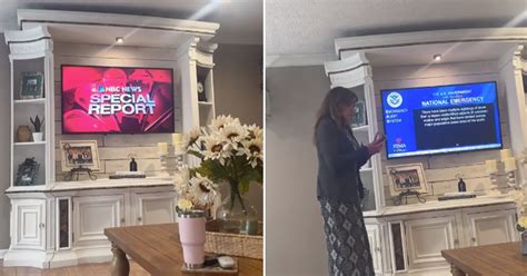 Image result for Alien Invasion Warning Prank