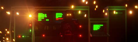 Image result for Upload Custom Map Rust