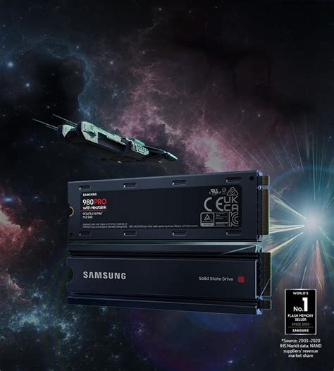 Image result for Memory Storage