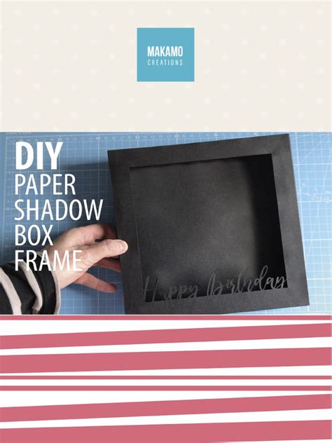 Image result for Shadow Box Coding