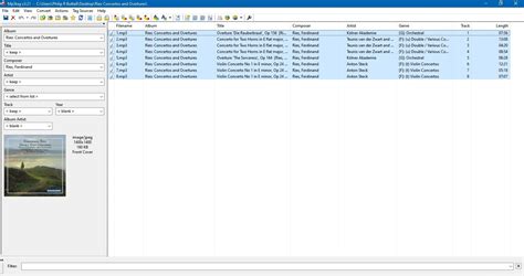 Image result for File Tag Tried