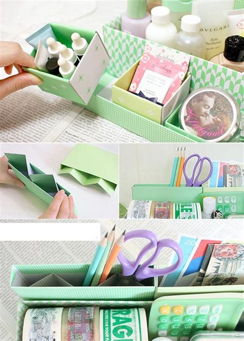 Image result for Storage Box Design DIY
