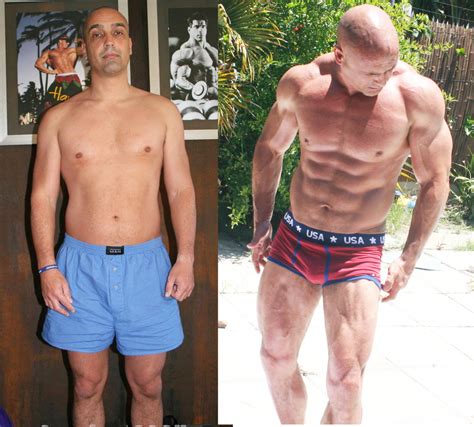 Image result for How to Build Muscle