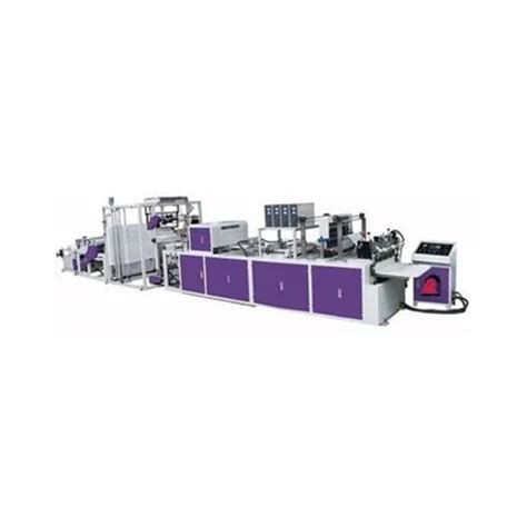 Image result for Eco-Friendly Box Making Machine