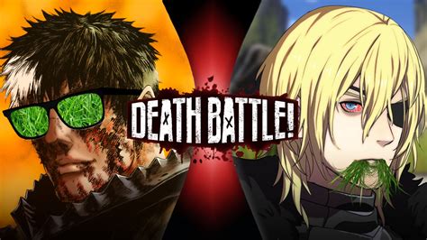 Image result for Thematic Connection Example