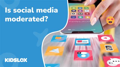 Image result for Moderation Example Kid