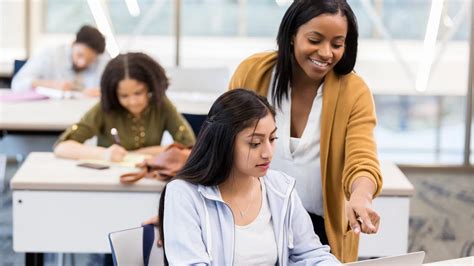 Image result for Law Assignment Format