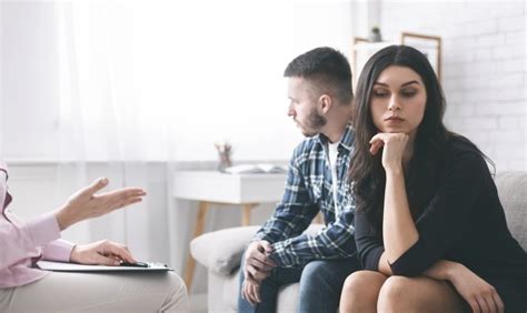 Image result for BSF Lecture Video Lesson 15 Matthew