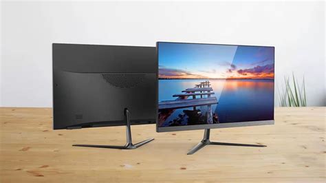 Image result for Integrated Screen Computer