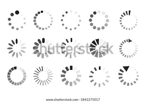 Image result for Vector Bootloader