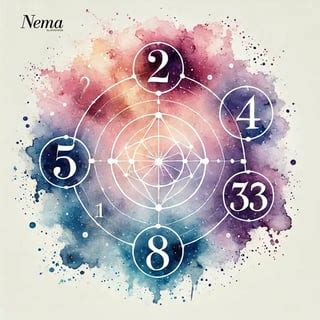 Image result for Life Path Number Chart