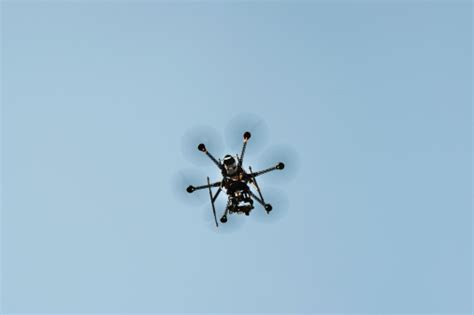 Image result for Fly Vision First Person